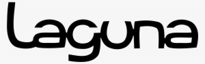 Renault Laguna Logo Png Transparent - Renault Laguna Logo PNG Image ...