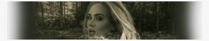 Adele - Girl PNG Image | Transparent PNG Free Download on SeekPNG