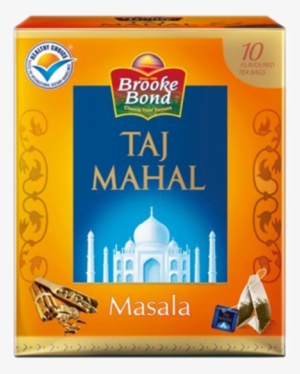 Taj Mahal Ginger Tea PNG Image | Transparent PNG Free Download on SeekPNG