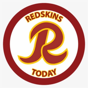 Washington Redskins Logo - Washington Redskins Logo Png PNG Image ...