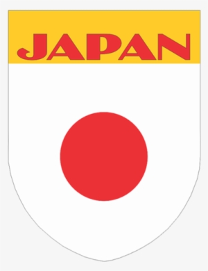 Flags Shield Style - Flag PNG Image | Transparent PNG Free Download on ...