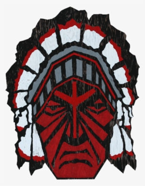 Utica High School Is Located In Utica, Ohio, And Home PNG Image ...