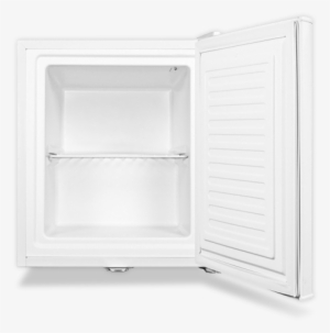 Fridge Open Png PNG Image | Transparent PNG Free Download on SeekPNG