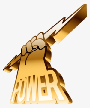 Hand Power Psd51398 - Hand Vector PNG Image | Transparent PNG Free ...