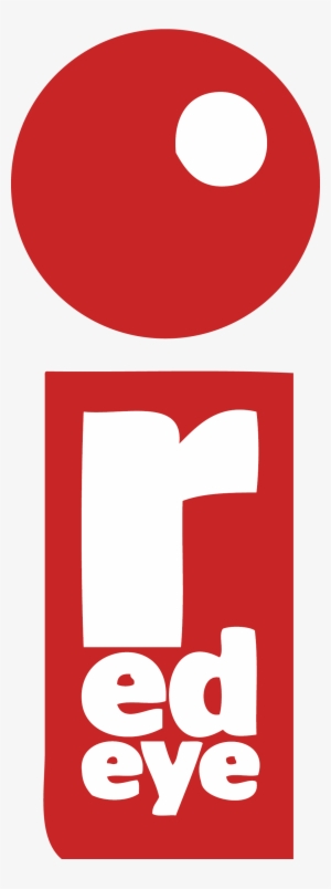 Red Eye Chicago - Red Eye Chicago Logo PNG Image | Transparent PNG Free ...