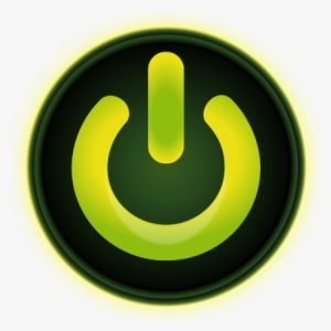 Power-logo - Power 50 Cent Logo PNG Image | Transparent PNG Free ...