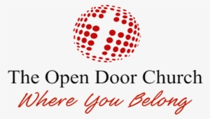 Church Door - Door PNG Image | Transparent PNG Free Download on SeekPNG