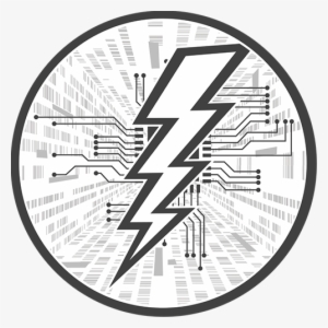 Power Electronic Applications - Electrical And Electronic Icon PNG ...