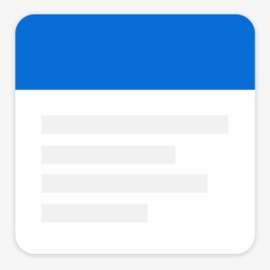 Logo For Standard Notes - Flag PNG Image | Transparent PNG Free ...