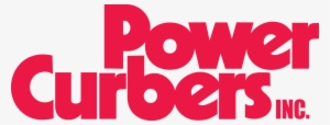 File - Power Curbers Logo PNG Image | Transparent PNG Free Download on ...
