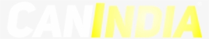 Canindia News PNG Image | Transparent PNG Free Download on SeekPNG