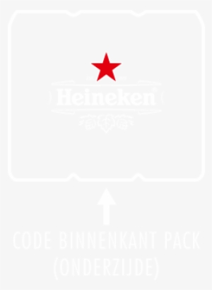 Heineken PNG Image | Transparent PNG Free Download on SeekPNG