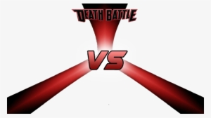 3 Man Template By Argentinian Deadpool - Vs Death Battle Template PNG ...