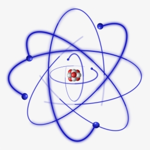 Hd Background Transparent - Carbon Atom PNG Image | Transparent PNG ...