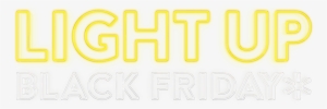 Weekly Ad - Neon Sign PNG Image | Transparent PNG Free Download on SeekPNG