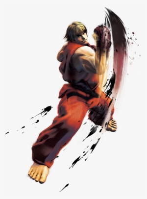 Street Fighter 5 Guide - Street Fighter 5 Logo Png PNG Image ...