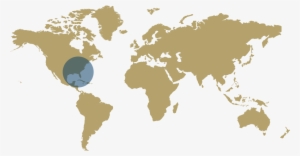 Sea Monster Sea Serpent Map The Sea Beasts - Old Map Sea Serpent PNG ...