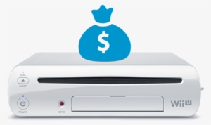 The Wii U Has Taken Roughly $300 From Your Wallet Already, - Wii U ...