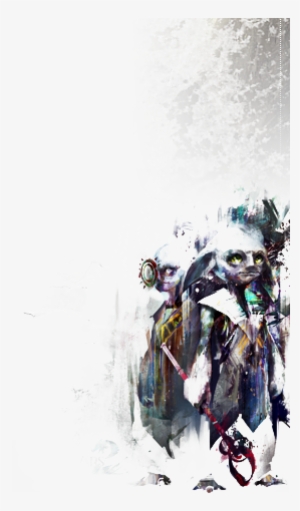 Guild Wars 2 Logo Png PNG Image | Transparent PNG Free Download on SeekPNG