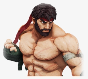 Png Sfv PNG Image | Transparent PNG Free Download on SeekPNG