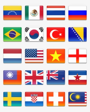 Search - Flag PNG Image | Transparent PNG Free Download on SeekPNG