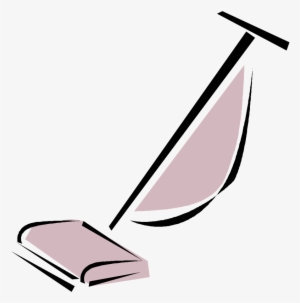 Vacuumepose - Bfdi Vacuum PNG Image | Transparent PNG Free Download on ...