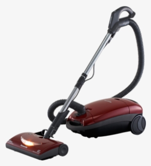 Vacuumepose - Bfdi Vacuum PNG Image | Transparent PNG Free Download on ...