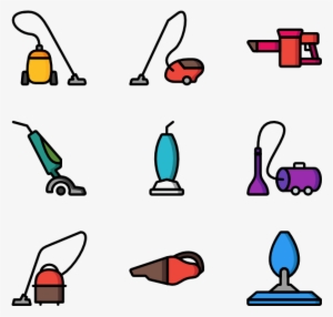 Vacuum Tube Computer Icons Amplifier - Vacuum Tube Computer Clip Art ...