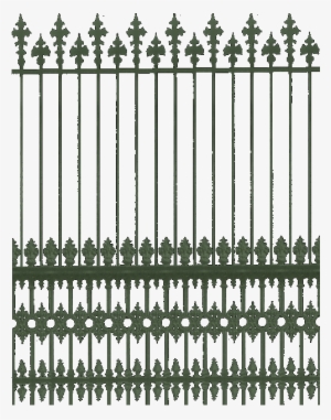 Svg Free Swtexture Free Architectural Textures Png - Architecture PNG ...