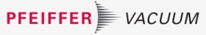 Pfeiffer Vacuum Logo - Vacuum Logo Png PNG Image | Transparent PNG Free ...