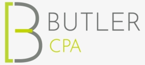 Butler Cpa - Australia Post - Butler Cpa PNG Image | Transparent PNG ...