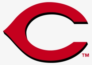 Cincinnati Reds Logo PNG Image | Transparent PNG Free Download on SeekPNG