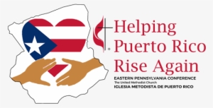 Helping Puerto Rico Rise Again - Rethinking The Medieval Senses By ...