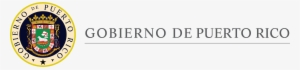 Búsqueda - - Government Of Puerto Rico PNG Image | Transparent PNG Free ...