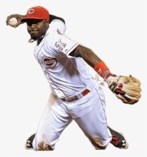 Phillips Loggers PNG Image | Transparent PNG Free Download on SeekPNG