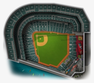 View Reserve Outfield At&t Park 308 PNG Image | Transparent PNG Free ...