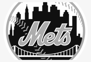 New York Mets Logo Png Transparent Svg Vector Freebie - New York Mets ...