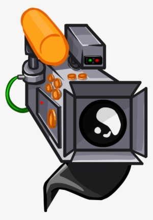 Movie Camera Icon Png PNG Image | Transparent PNG Free Download on SeekPNG