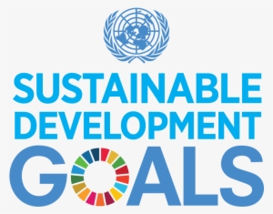 Department Goals And Objectives Examples 22771 - Development Goals ...