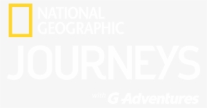 National Geographic Kids Logo