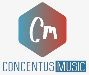 Concentus Music London Live Music - Sign PNG Image | Transparent PNG ...