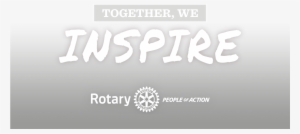 Public Image Rotary Zones Png Inspiration Png Rotary - Rotary ...