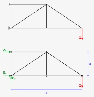 Uml - Uml Diagram Static PNG Image | Transparent PNG Free Download on ...