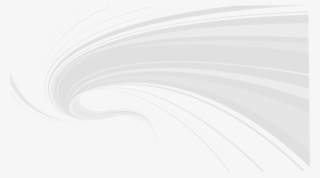 White Swoosh Png - Illustration PNG Image | Transparent PNG Free ...