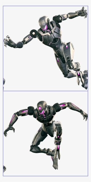 Ultron - Marvel Ultron Logo PNG Image | Transparent PNG Free Download ...
