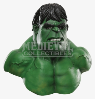 Hulk Mask PNG Image | Transparent PNG Free Download on SeekPNG