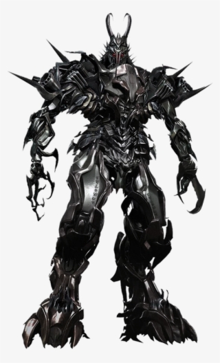 Liege Maximo PNG Image | Transparent PNG Free Download on SeekPNG