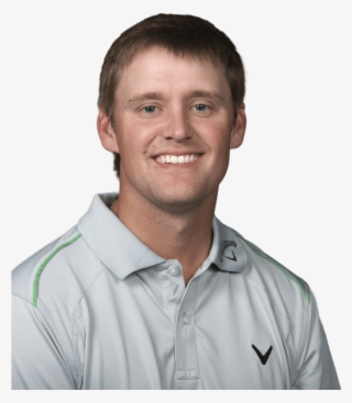 James Sacheck - Thiara Jasser Md PNG Image | Transparent PNG Free ...