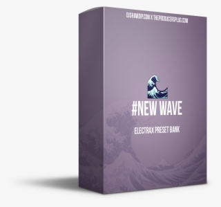 New Wave - Graphic Design PNG Image | Transparent PNG Free Download on ...