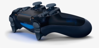 1920 X 938 3 0 - Dualshock 500 Million Limited Edition PNG Image ...